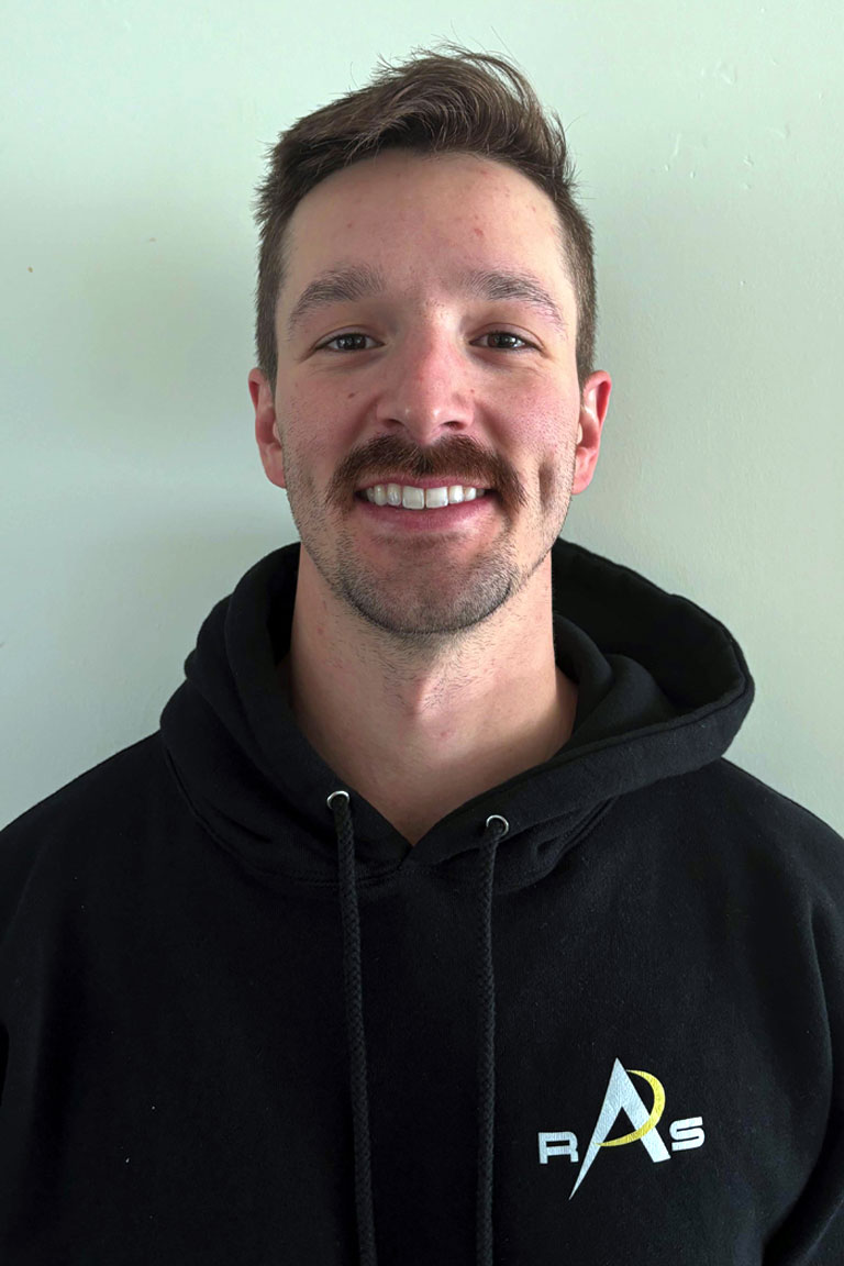 About | Rotational Athlete Solutions